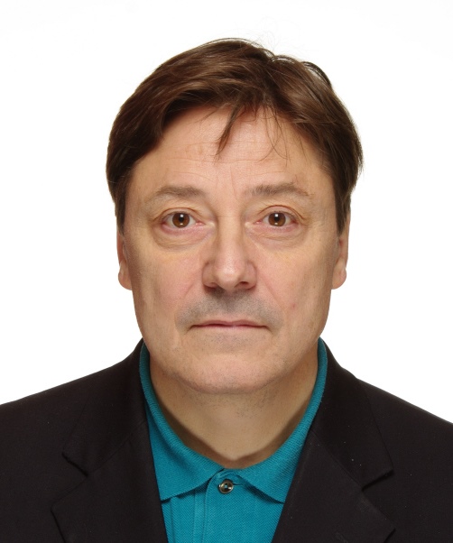 Spectrum Workshop Program ‹ 5G-PPP