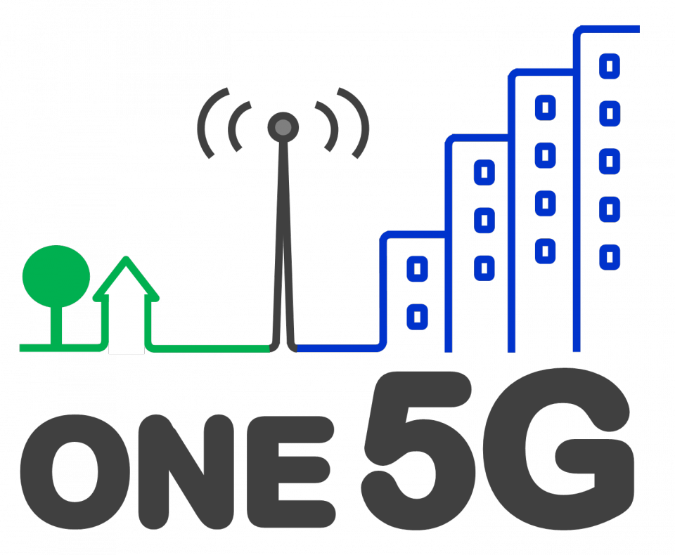 CfP ends on 12 Nov. for One5G & 5G-XCast @Workshop on cm-wave and mm ...
