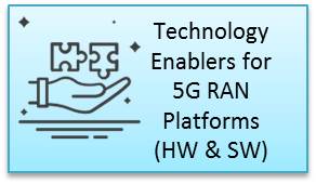 Phase 2 Key Achievements ‹ 5G-PPP