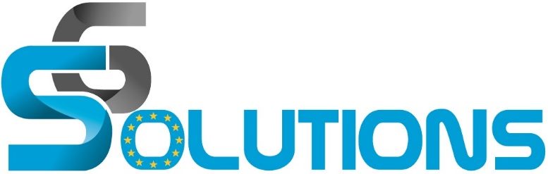 5G-SOLUTIONS ‹ 5G-PPP