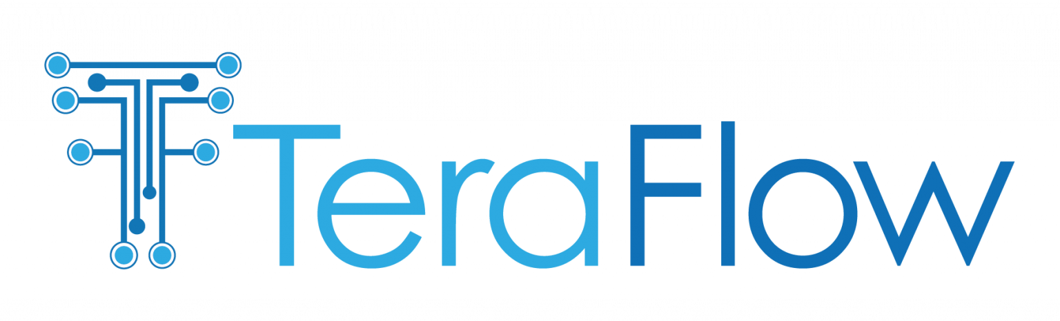 TeraFlow ‹ 5G-PPP